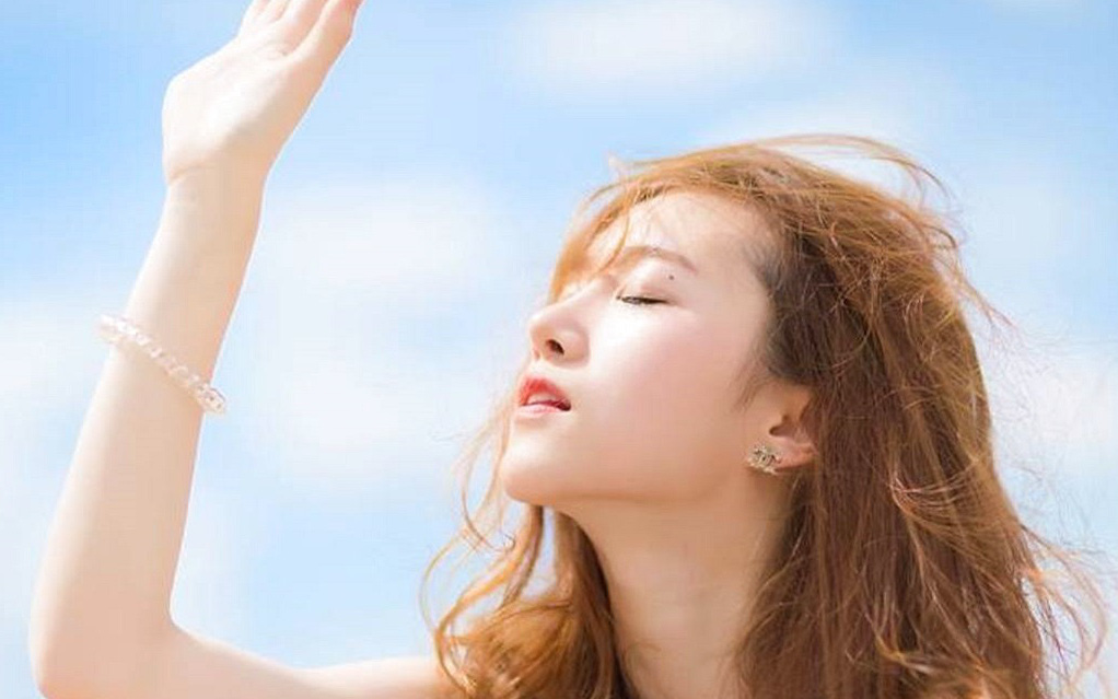 Cẩm nang phân loại kem chống nắng, loại da nào cũng tìm được chân ái ...