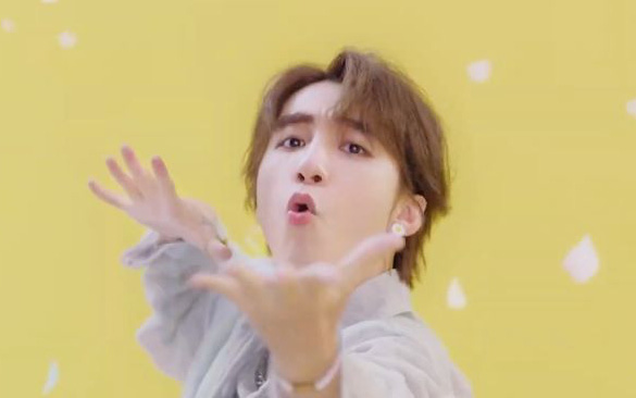 Tưởng MV mới của Sơn Tùng debut ở #18 mà "hết hồn", ai ngờ soán ngôi ...