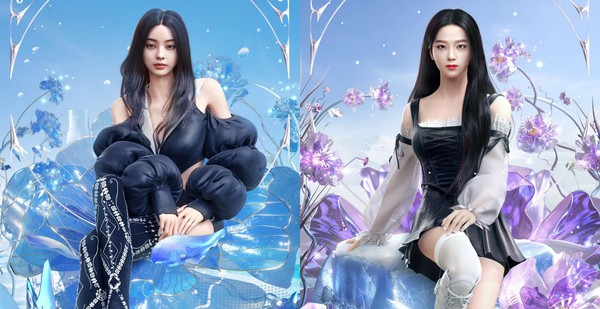 Chia thời lượng ca khúc mới không đều, fan BLACKPINK lại "nội chiến" vì ...